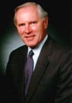 Remembering Emeritus Professor Michael John Selby – IAG – International Association of ...