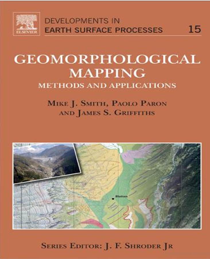 Mike J. Smith, Paolo Paron and James S. Griffiths (Eds ...