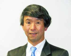 oguchi0116s – IAG – International Association of Geomorphologists