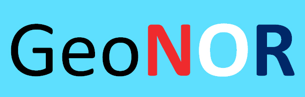 The First GeoNorth-GeoNor Conference – IAG – International Association ...