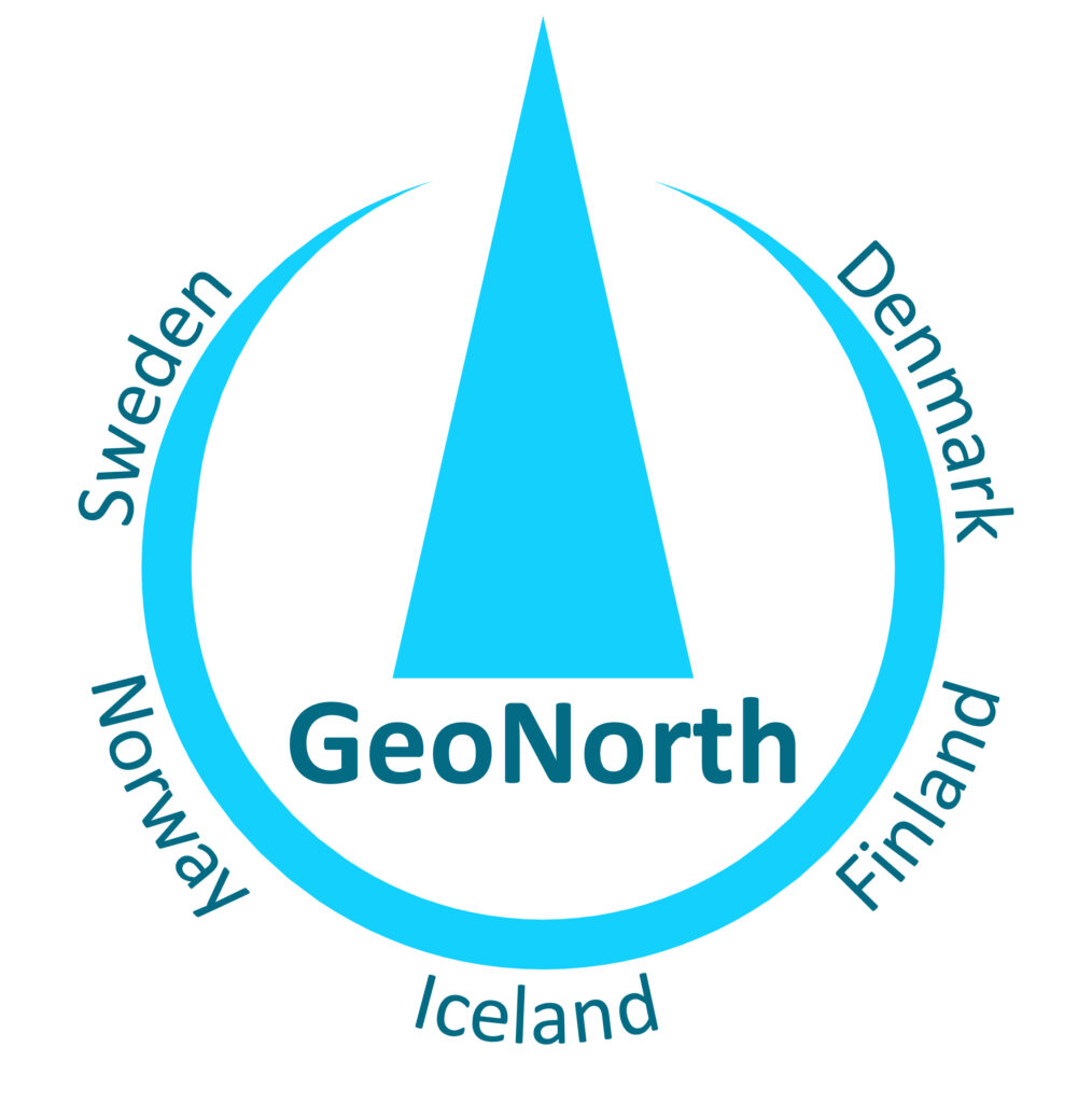 The First GeoNorth-GeoNor Conference – IAG – International Association ...