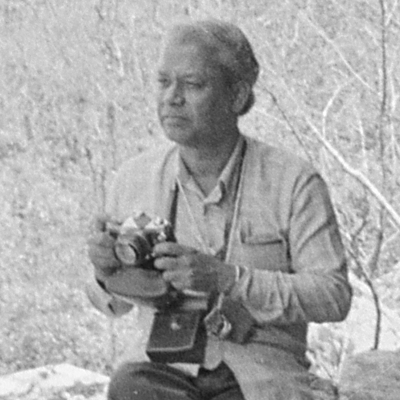 Obituary for Manotosh Kumar Bandyopadhyay (1936-2020) – IAG ...