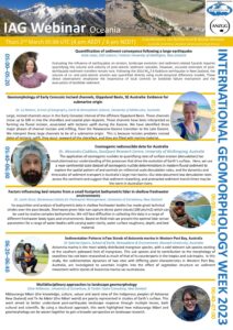 IAGWebinar2023_Flyer_Template_v2 – IAG – International Association of ...