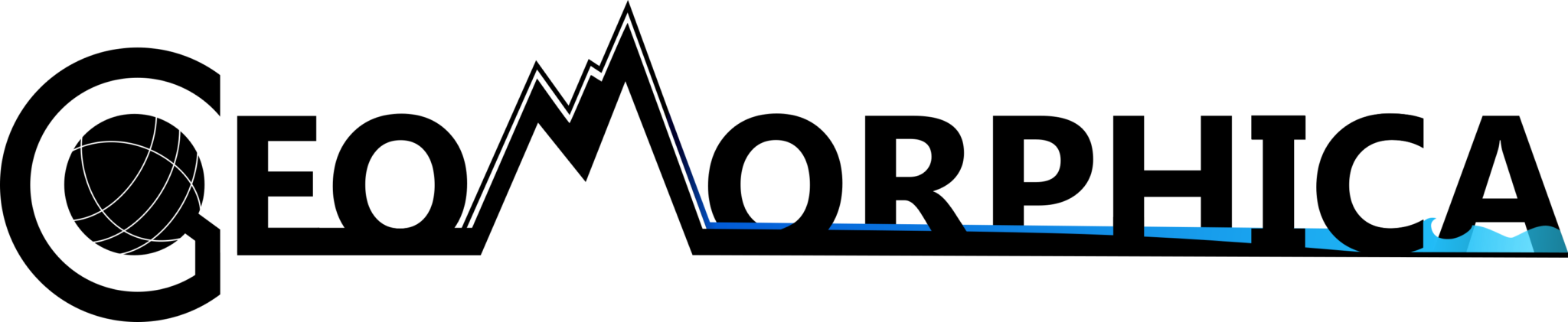 Geomorphica – Summary of activities – IAG – International Association ...