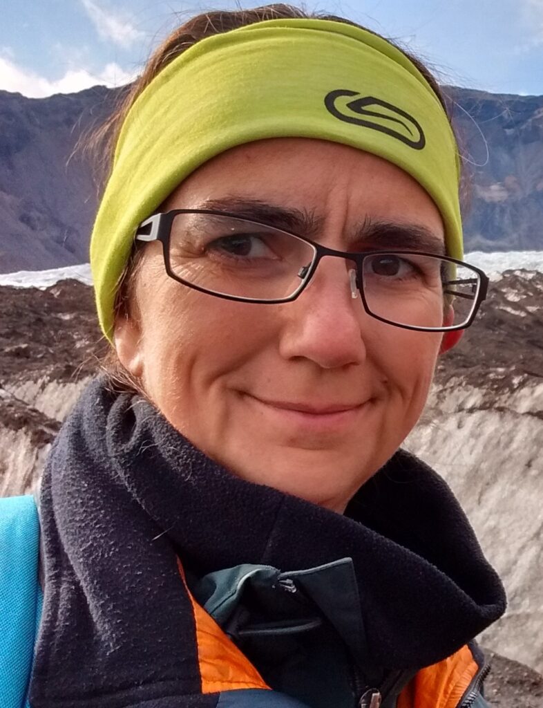 ISGM – About Us – IAG – International Association of Geomorphologists