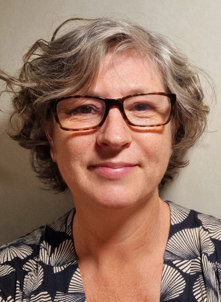 ISGM – About Us – IAG – International Association of Geomorphologists