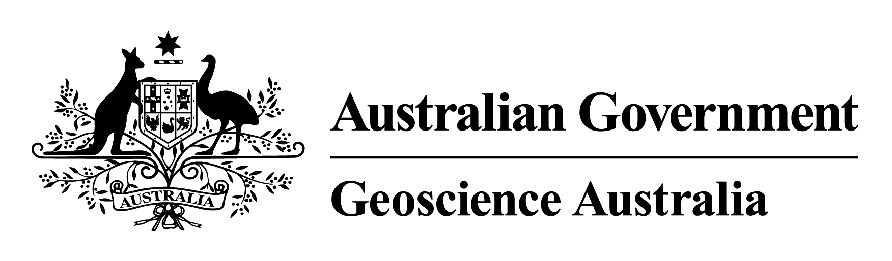 ISGM – Products – IAG – International Association of Geomorphologists