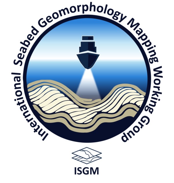 International Seabed Geomorphology Mapping Working Group – IAG – International Association of ...