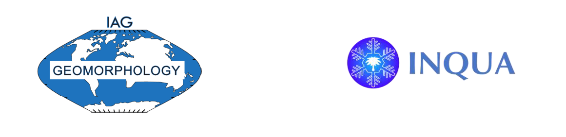 IAG Memorandum of Understanding with the International Union for ...